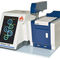 Automatic hematology analyzer - Hemolyzer 5 NG - Analyticon ...