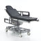 Universal operating table - QA4™ - Anetic Aid - ENT / endoscopy ...