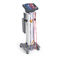 Surgical tourniquet - AT4™ - Anetic Aid - electronic / dual-channel ...