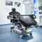 Ophthalmological stretcher trolley - QA3™ Ophthalmic - Anetic Aid ...
