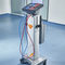 Dual-channel tourniquet - AT4™ - Anetic Aid - electronic / surgical ...