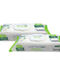 Surface cleansing wipes - WIP'ANIOS EXCEL - ANIOS Laboratoires - pack ...