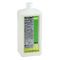 Hospital furniture disinfectant - ACRYLAN® - ANTISEPTICA - liquid ...