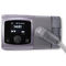 Obstructive sleep apnea CPAP machine - iX Auto - Apex Medical - APAP ...