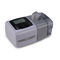 Compact CPAP machine - iX Fit - Apex Medical - sleep apnea therapy / adult