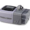 Compact CPAP machine - iX Fit - Apex Medical - sleep apnea therapy / adult