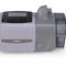 Compact CPAP machine - iX Fit - Apex Medical - sleep apnea therapy / adult