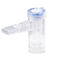 Pneumatic nebulizer - AllNeb - Apex Medical - table