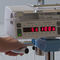 1-channel infusion pump - Volumed®µVP7000 Premium - Arcomed AG Medical ...