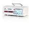 1-channel infusion pump - Volumed®μVP7000 - Arcomed AG Medical Systems ...