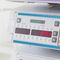 1-channel infusion pump - Syramed®µSP6000 Chroma - Arcomed AG Medical ...