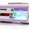 Enteral feeding pump - Volumed®µVP7000 Chroma - Arcomed AG Medical ...