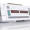 1-channel infusion pump - Volumed®µVP7000 Premium - Arcomed AG Medical ...