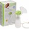 Breast pump collection kit - Ardo