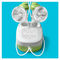 Electric breast pump - Bellis - Ardo - with rechargeable battery ...