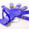 Hand support - CHIROBLOC - AKED - hand surgery / for hand trauma ...