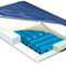 Bariatric bed - Citadel Plus™ - Arjo - hospital / medical / electric