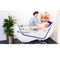 Electric medical bathtub - Parker - Arjo - height-adjustable / with ...