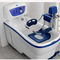 Electric medical bathtub - Century - Arjo - height-adjustable / with ...
