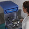 Medical flusher-disinfector - NINJO™ - Arjo - front-loading