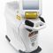 Physical biostimulation laser - HIRO TT - ASA - Nd:YAG / trolley-mounted