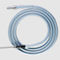 Endoscopy light guide - Asap Endoscopic Products