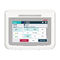 Nurse call management and communication system - Ascom - information ...