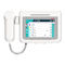 Nurse call management and communication system - Ascom - information ...