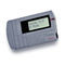 Pager - 914T - Ascom