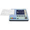 Portable spirometer - SPM SPIRO v.303 - ASPEL - electronic / with ...