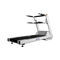 Treadmill with handrails - TRM-612 v.702DP - ASPEL - with incline ...