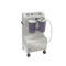 Electric surgical suction pump - Record 55 - ATMOS MedizinTechnik - for ...