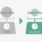 Neonatal transport incubator - IncuArch - Atom Medical Corporation - on ...