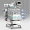 Neonatal incubator on casters - Dual Incu i - Atom Medical Corporation ...