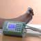 Toe systolic pressure measuring device - SysToe - ATYS Medical - finger ...
