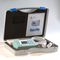 Toe systolic pressure measuring device - SysToe - ATYS Medical - finger ...