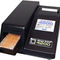 Absorbance microplate reader - Stat Fax® 4200 - Awareness Technology ...