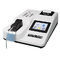 Semi-automatic biochemistry analyzer - Stat Fax® 4500 - Awareness ...
