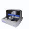 Automated biochemistry analyzer - ChemWell-T iCS - Awareness Technology ...