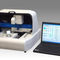 Automated biochemistry analyzer - ChemWell®-T - Awareness Technology ...