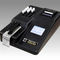 Semi-automatic biochemistry analyzer - Stat Fax® 4500 - Awareness ...