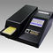 Absorbance microplate reader - Stat Fax® 4200 - Awareness Technology ...