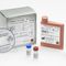 Homocysteine test kit - FHRWR100 - Axis-Shield PLC - for cardiovascular ...