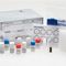 Rapid syphilis test - FRPR500 - Axis-Shield PLC - VDRL / plasma reagin ...