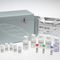 Sepsis test kit - FMHBP100IUO - Axis-Shield PLC - infection / apoptosis ...