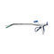 Linear surgical stapler - ENDO - Panther Healthcare - general surgery / 45°