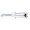 Linear surgical stapler - SSAB-60 - Panther Healthcare - general ...