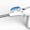 Linear surgical stapler - Smart - Panther Healthcare - general surgery ...