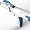 Linear surgical stapler - Smart - Panther Healthcare - general surgery ...