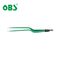 Neurosurgery forceps - OBS-Rp - Baisheng Medical Equipment - medical ...